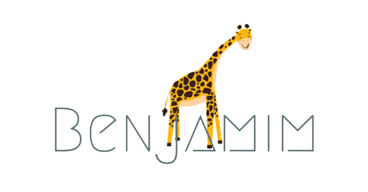 All Products – Benjamim